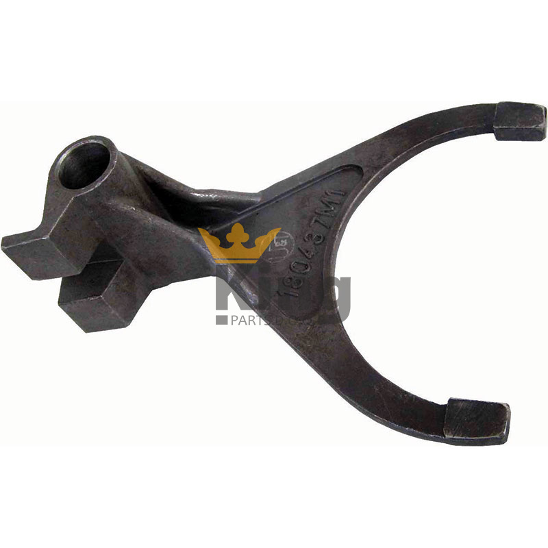 Delovi menjača: VILJUSKA BRZINA MENJACA IMT 539 A-KING