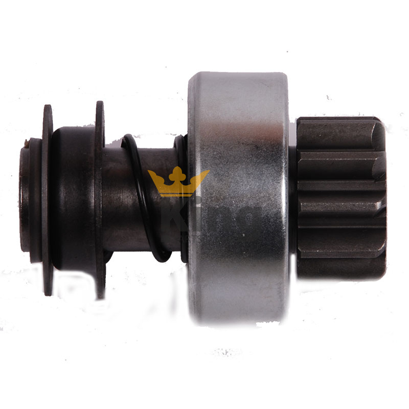 Prednji most: POPRECNA SPONA TORPEDO 4506 FAD