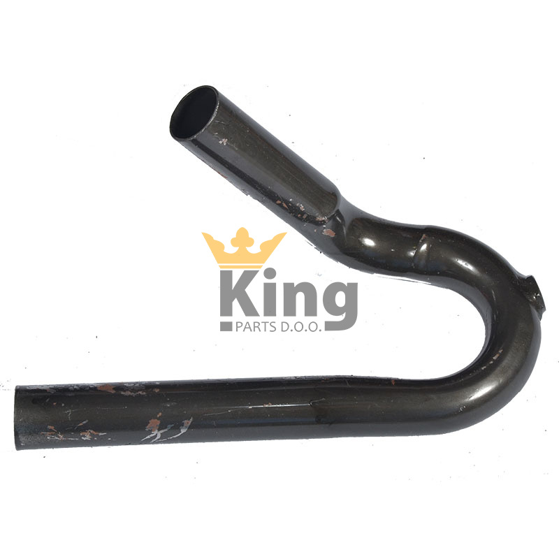 Delovi hladnjaka: CEV VODE METALNA IMT 560