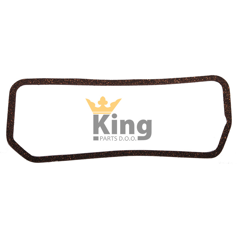 Delovi motora: DIHTUNG POKLOPCA VENTILA IMT 533 A-KING