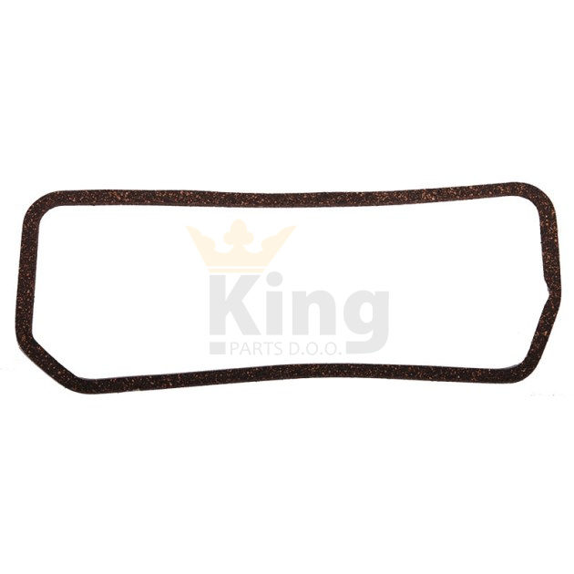 Delovi motora: DIHTUNG POKLOPCA VENTILA IMT 533 A-KING